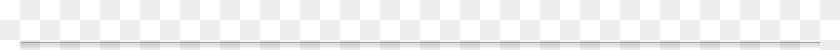 Grey Abstract Lines Png Pic - Gray Line Png, Transparent Png - 1754x600 ...