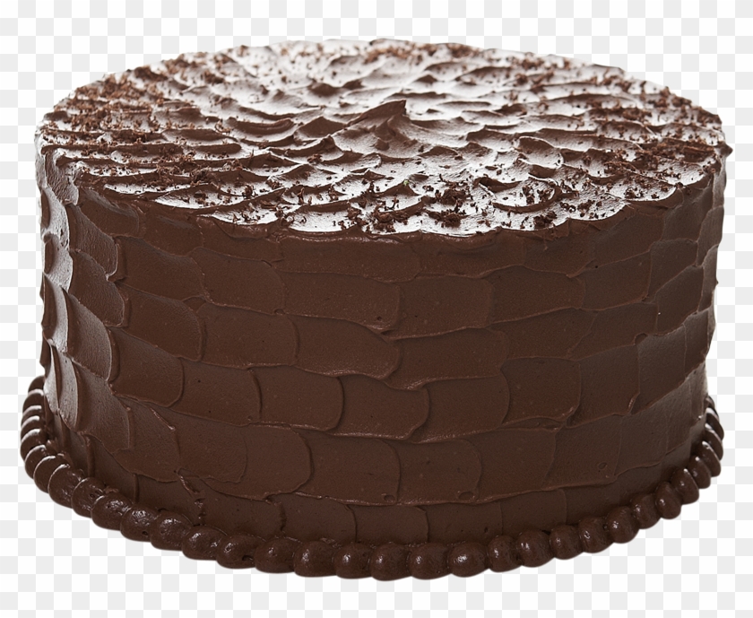 Chocolate Cake Png Image - Chocolate Cake, Transparent Png - 1345x760 ...