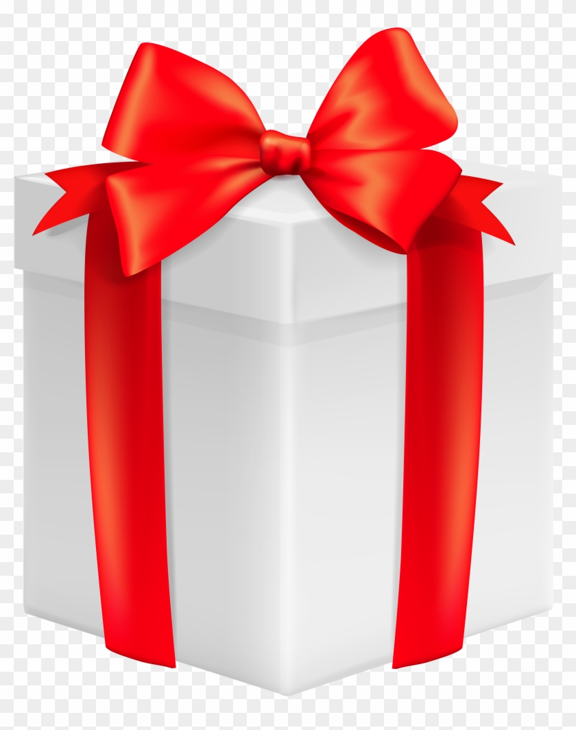 FNaF Gift Box Download Free 3D Model By The Frebby, 57% OFF