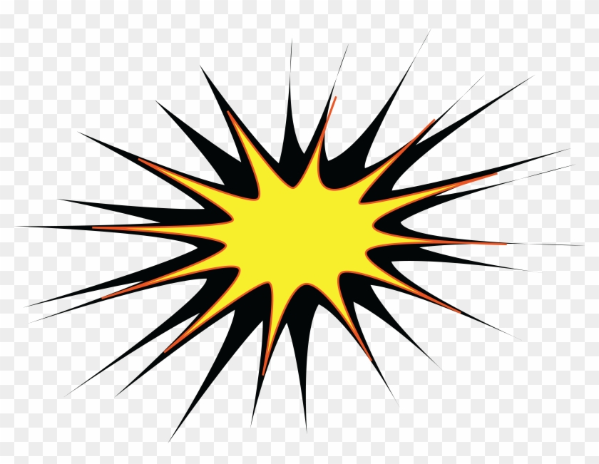 Png Image Information - Speech Bubble, Transparent Png - 4000x2910 ...