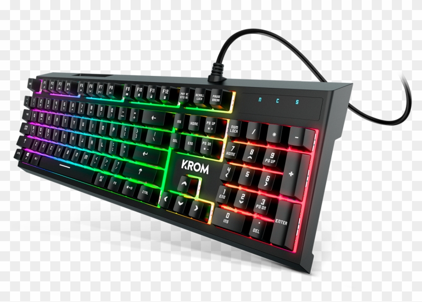 Teclado Png, Transparent Png - 1358x856(#5800028) - PngFind