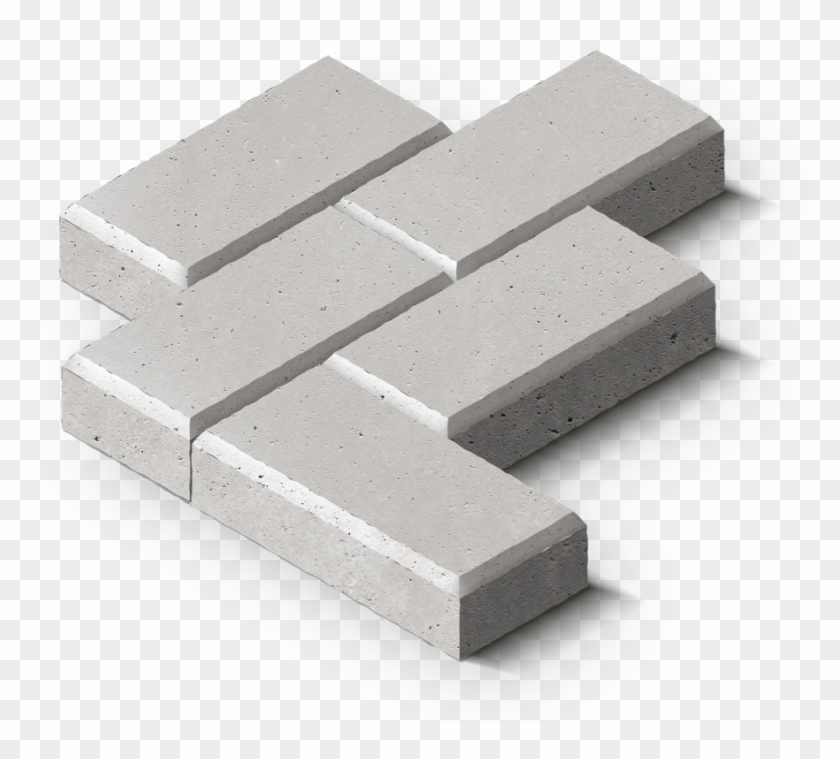 Concrete, HD Png Download - 940x850(#5800677) - PngFind