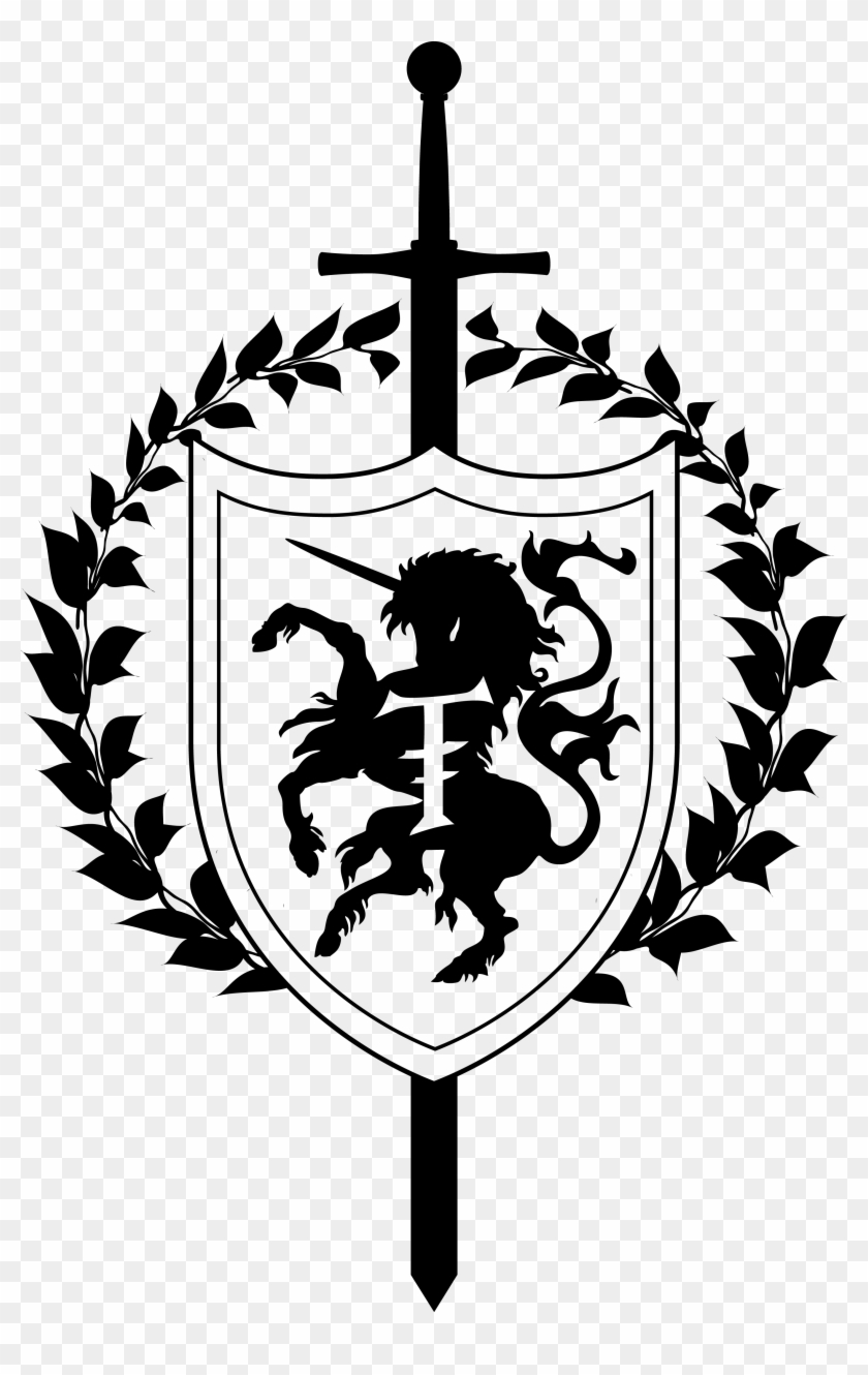 Knight Sigils