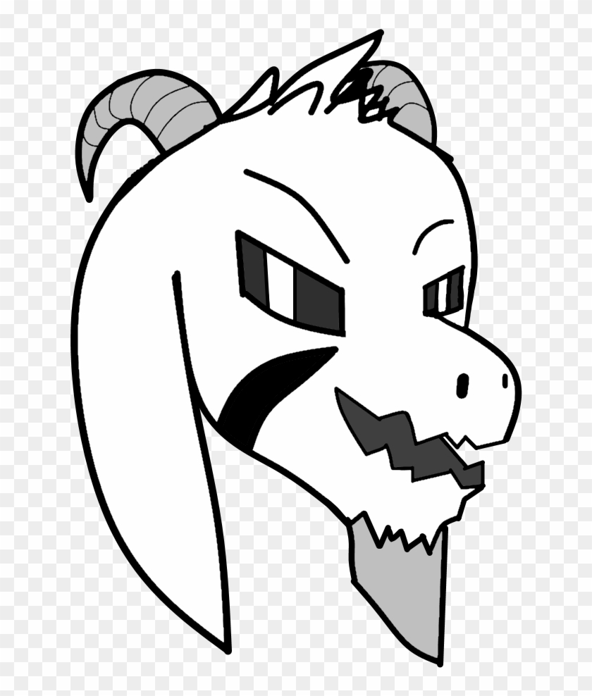 Wikia , Png Download, Transparent Png - 642x908(#5805222) - PngFind