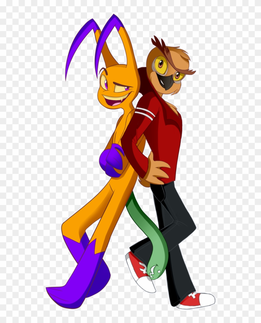 Vanossgaming Fanart By Artiststar144 On Deviantart