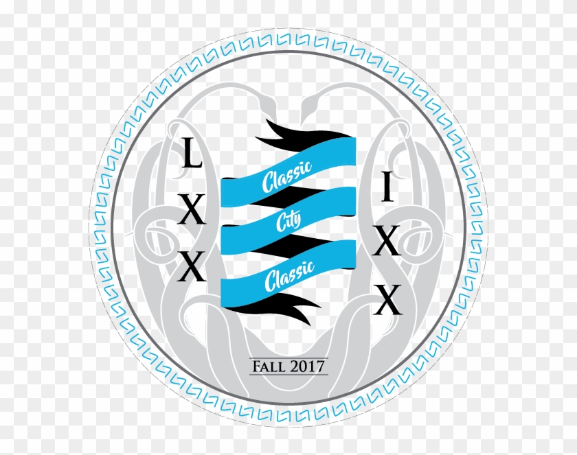 Ccc - Emblem, HD Png Download - 583x583(#5809346) - PngFind