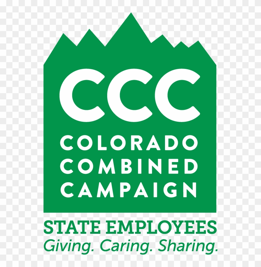 Ccc Logo Complete Green - Poster, HD Png Download - 560x780(#5809533 ...