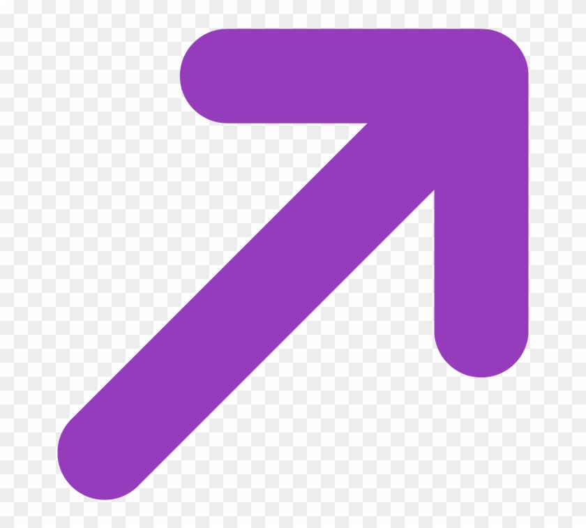 Scale - Sign, HD Png Download - 1500x1500(#5810742) - PngFind
