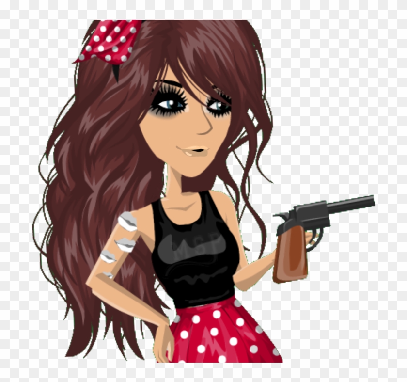 Descargar Imagen Msp Vip Msp Vip Logo Clipart , Png Download,