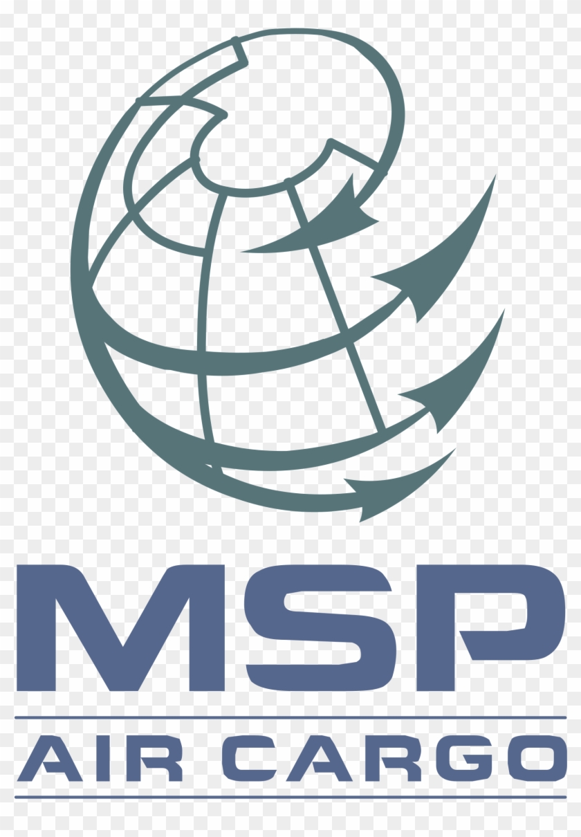 Msp Logo Png Transparent - Circle, Png Download - 2400x2400(#5811799 ...