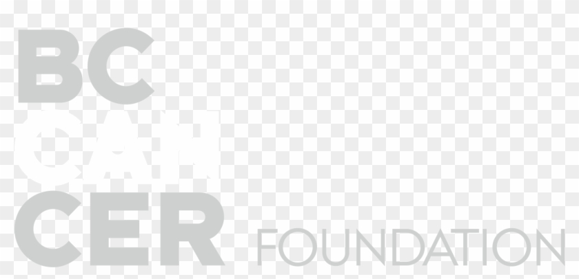 Bc Cancer Logo