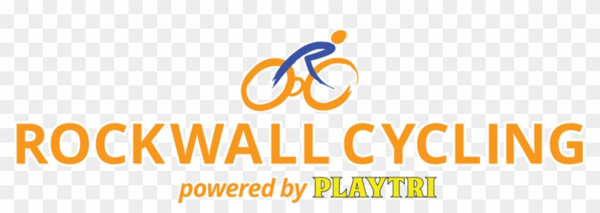 Rockwall Site Logo Contrast Format=1500w, HD Png Download - 1000x309 ...