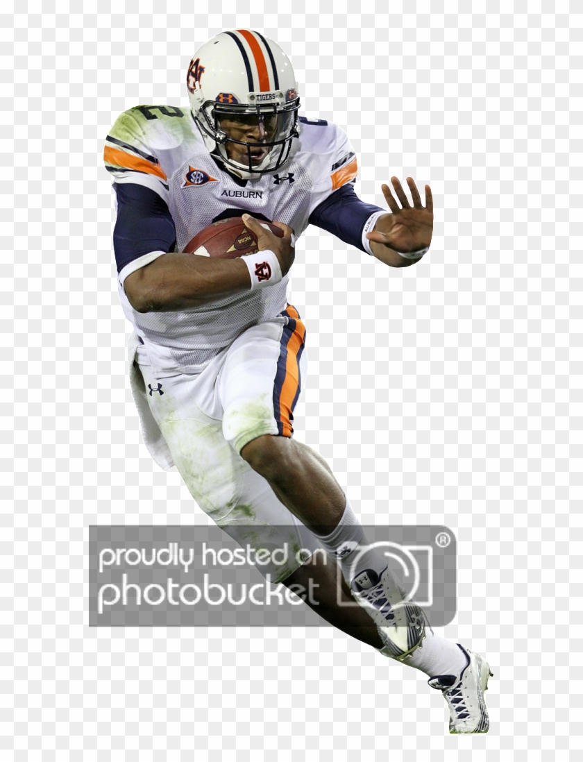 Cam Newton Png - Hakushi Wwe Action Figures, Transparent Png - 595x1023 ...