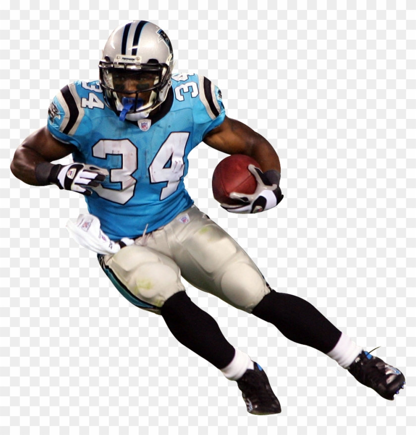 Sprint Football, HD Png Download - 951x949(#5816132) - PngFind