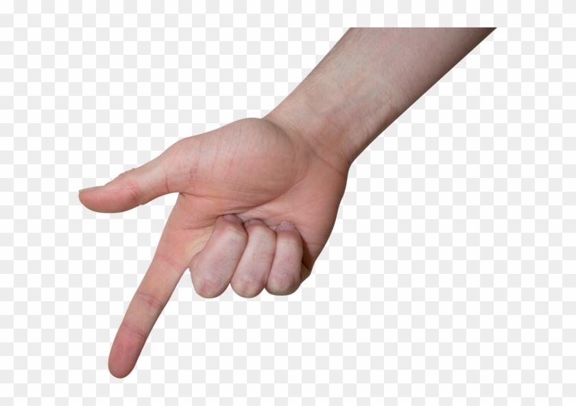 Pick Up Hand Png , Png Download - Hand Picking Up Transparent, Png ...