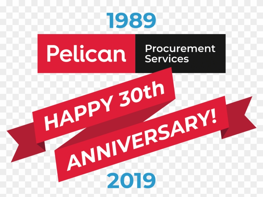 Care In Everything We Do - Pelican Procurement, HD Png Download ...