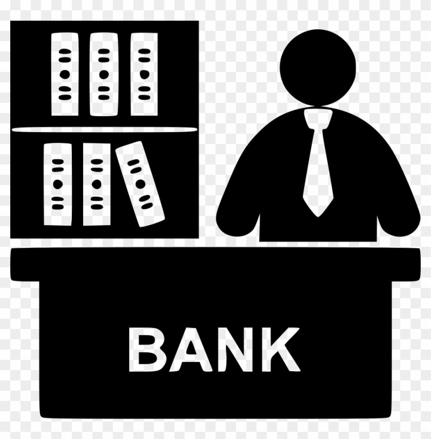 Banker Clip Art Transparent Png Clipart Images Free Download Clipartmax