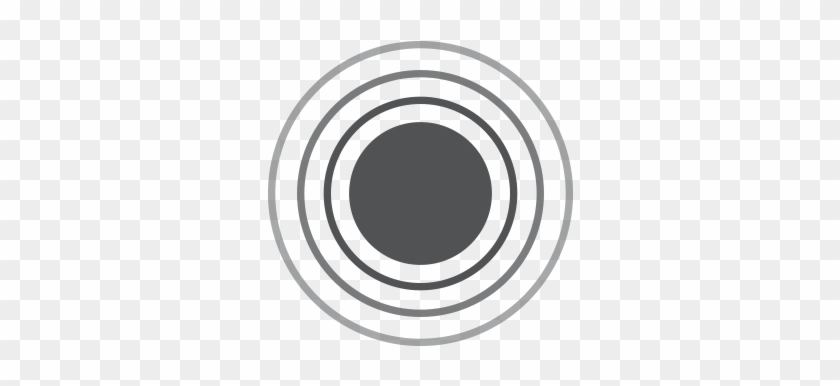 Sensor Png, Transparent Png - 800x600(#5821689) - PngFind