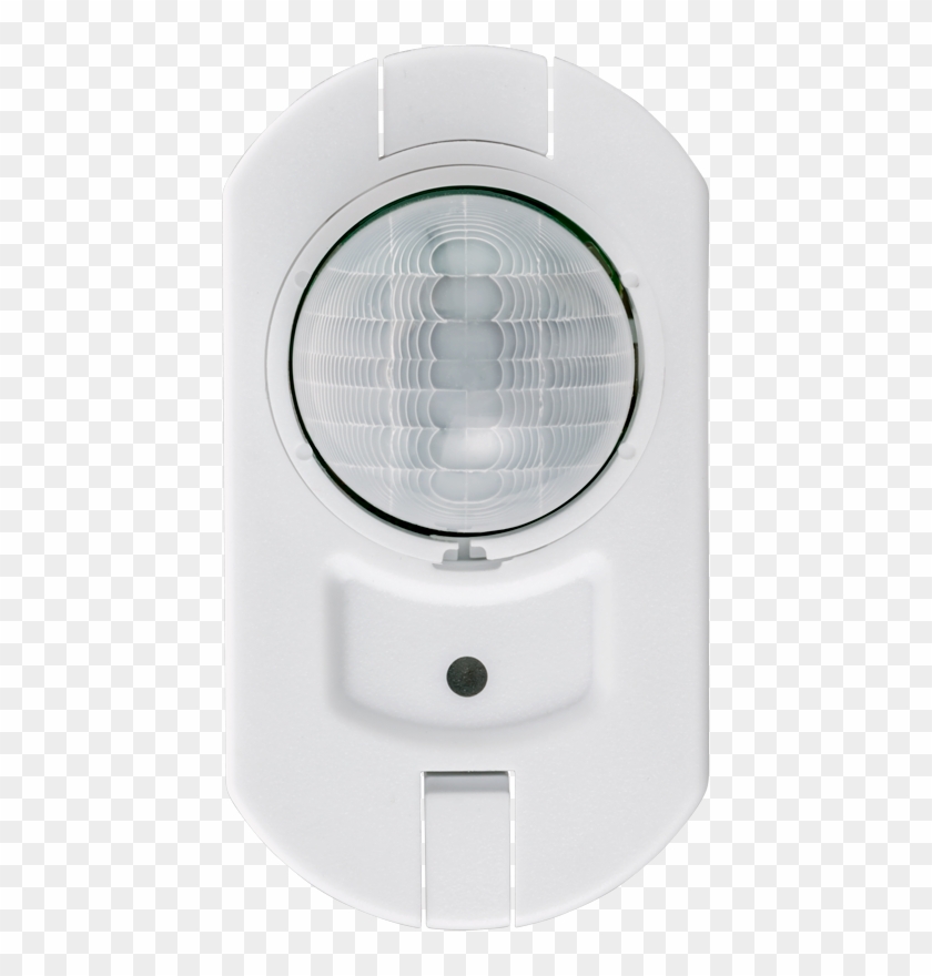 Ssi Haleon-sensor - Dehumidifier, HD Png Download - 441x800(#5822139 ...