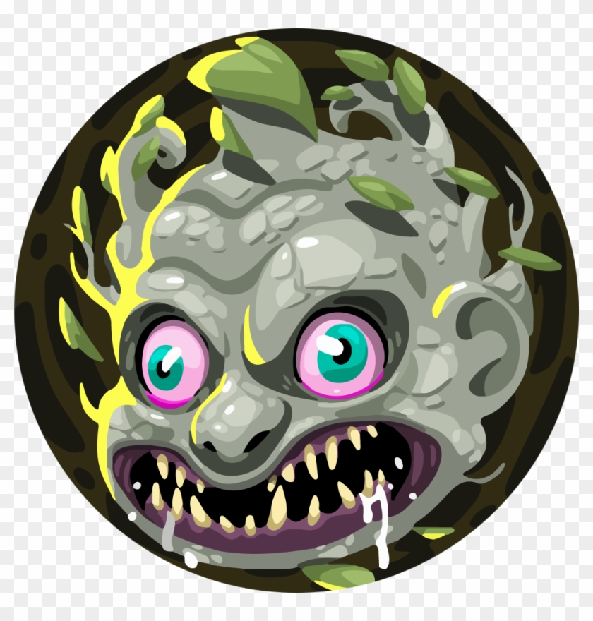 I Splitted The Agar - Agario Cell Transparent, HD Png Download ...