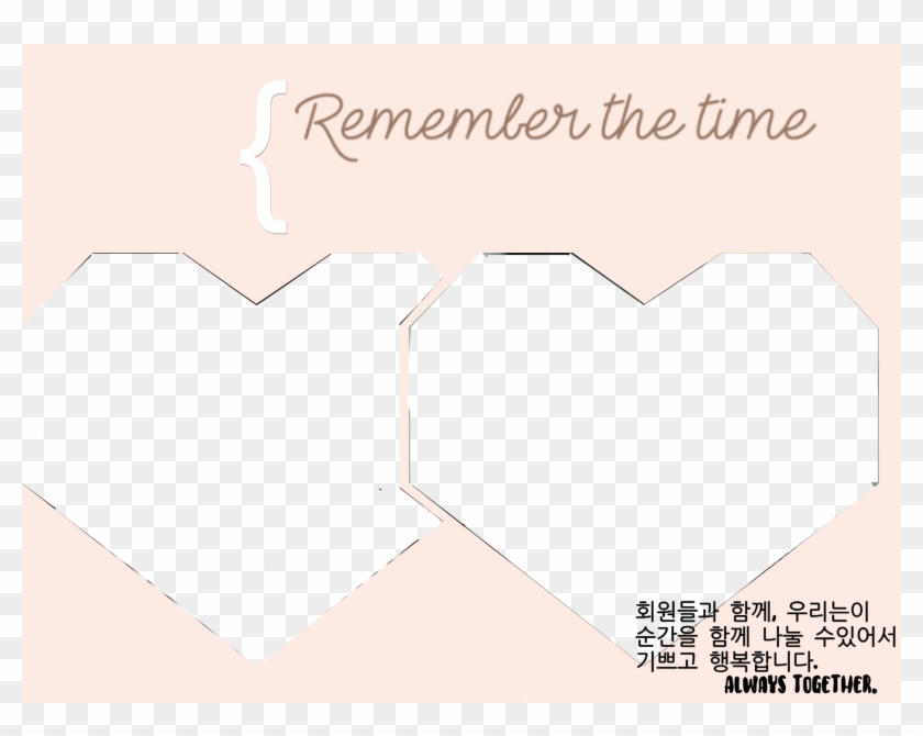 #kpop #template #bap #zelo #yongguk #fx #krystal - Graphic Design, HD ...