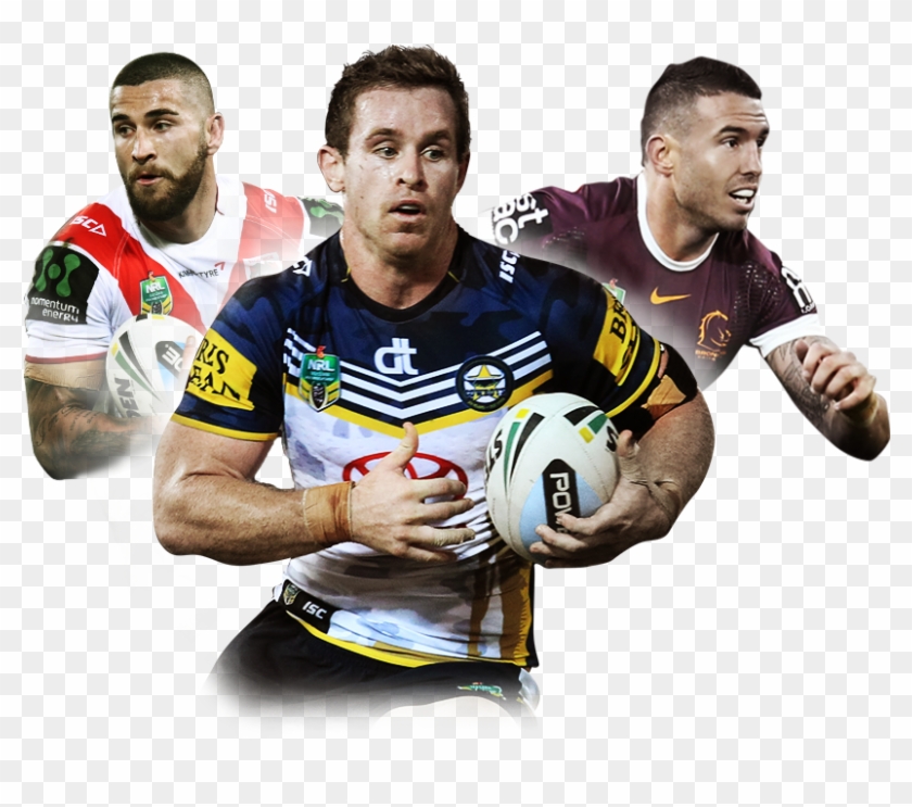 Nrl Png Players - Rugby League Players Png, Transparent Png - 854x710 ... Nrl Png Players - Rugby League Players Png, Transparent Png - 854x710 ...