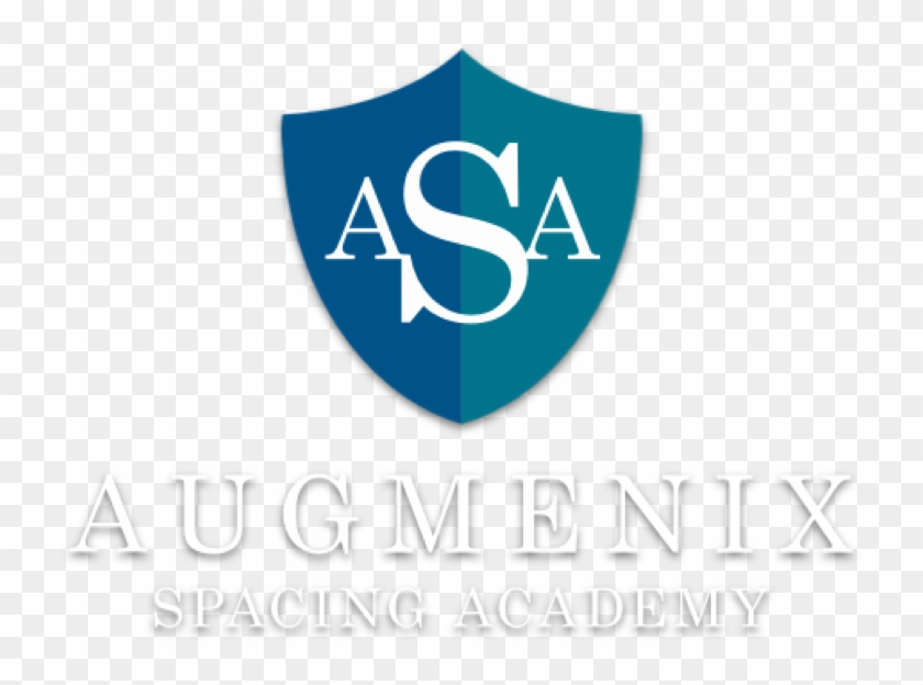 Augmenix Spacing Academy - Emblem, HD Png Download - 730x544(#5830250 ...