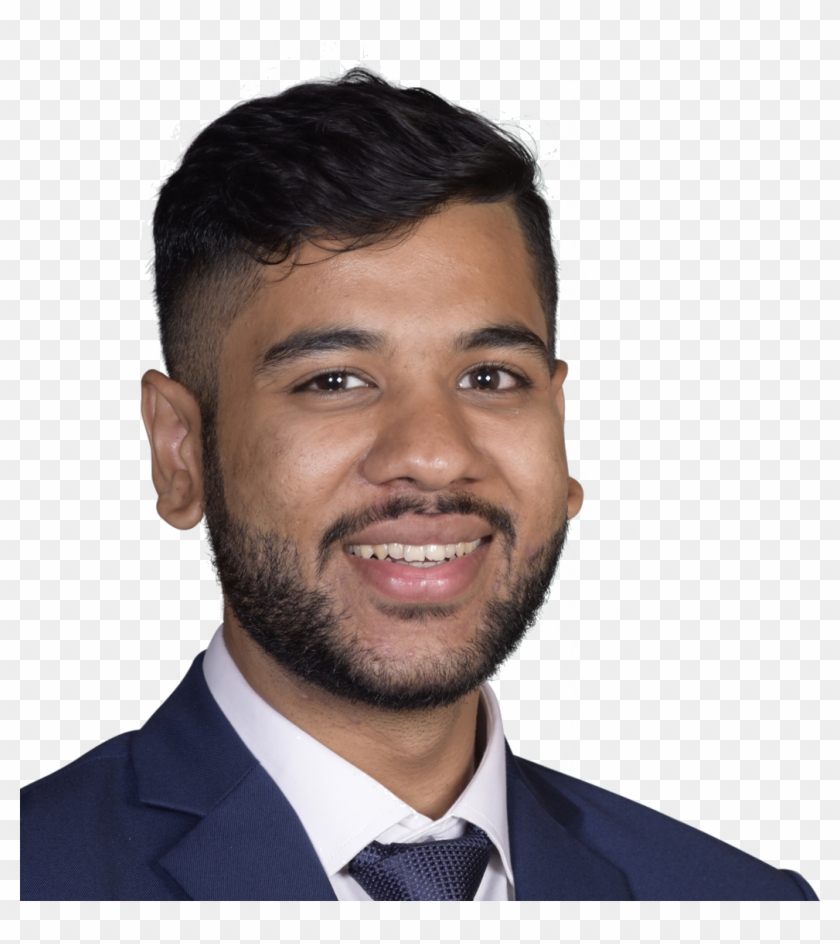 Akshit Goyal Array - Dr Nandakumar, HD Png Download - 1035x1115 ... Akshit Goyal Array - Dr Nandakumar, HD Png Download - 1035x1115 ...