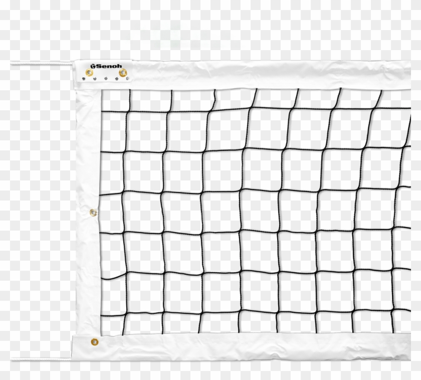 Volleyball Net Png - Net, Transparent Png - 3028x2865(#5835532) - PngFind