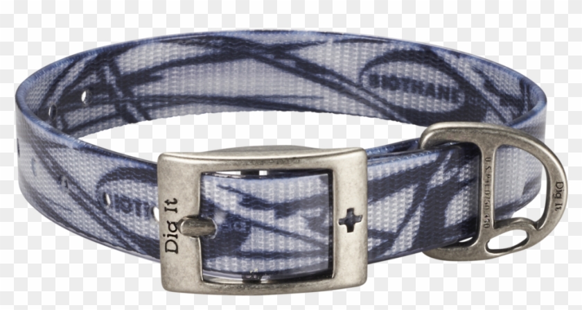 Belt, HD Png Download - 1000x589(#5836046) - PngFind