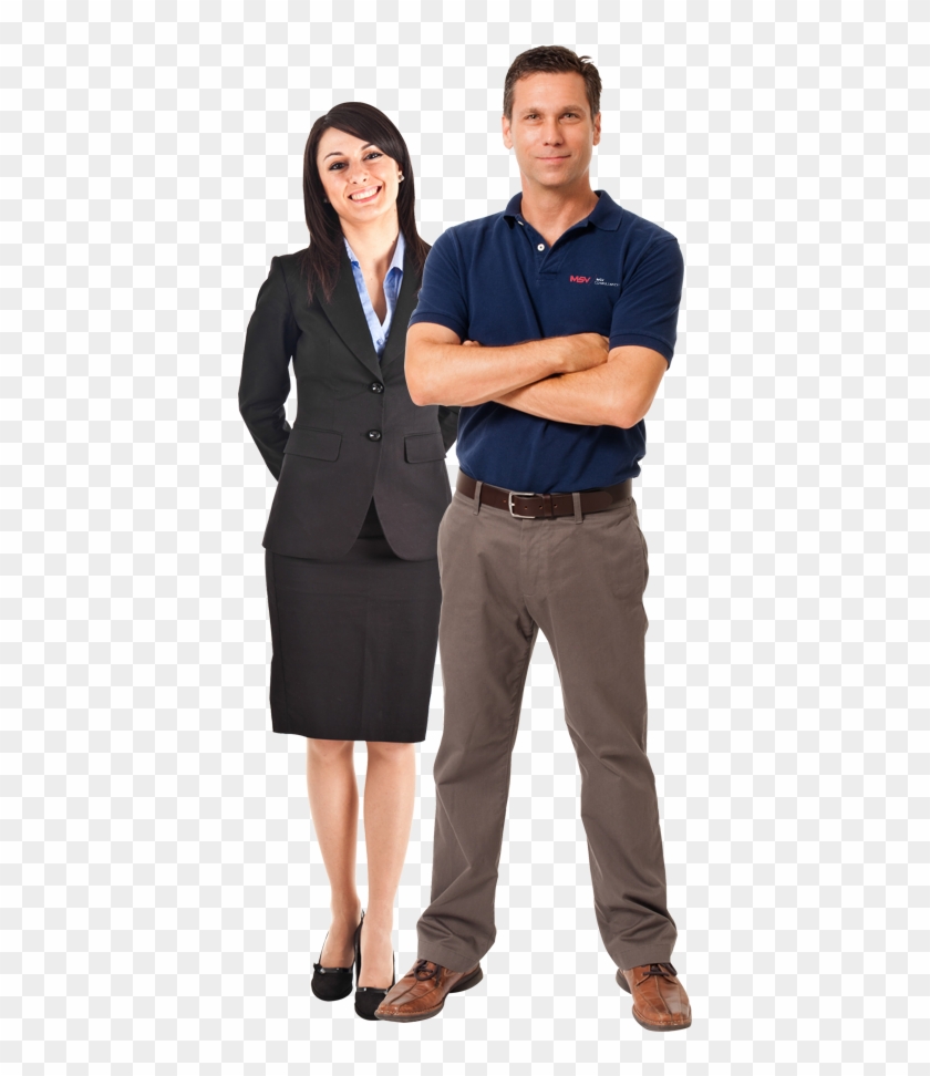 People - Formal Wear, HD Png Download - 459x902(#5838706) - PngFind