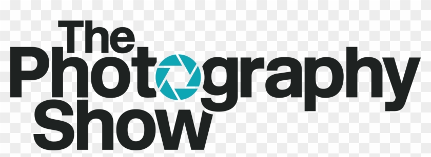 Photography Text Logo Png, Transparent Png - 2068x658(#5838878) - PngFind