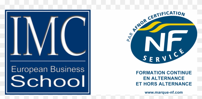 Imc Avec Logo Nf - Nf Service, HD Png Download - 1366x768(#5840262 ...
