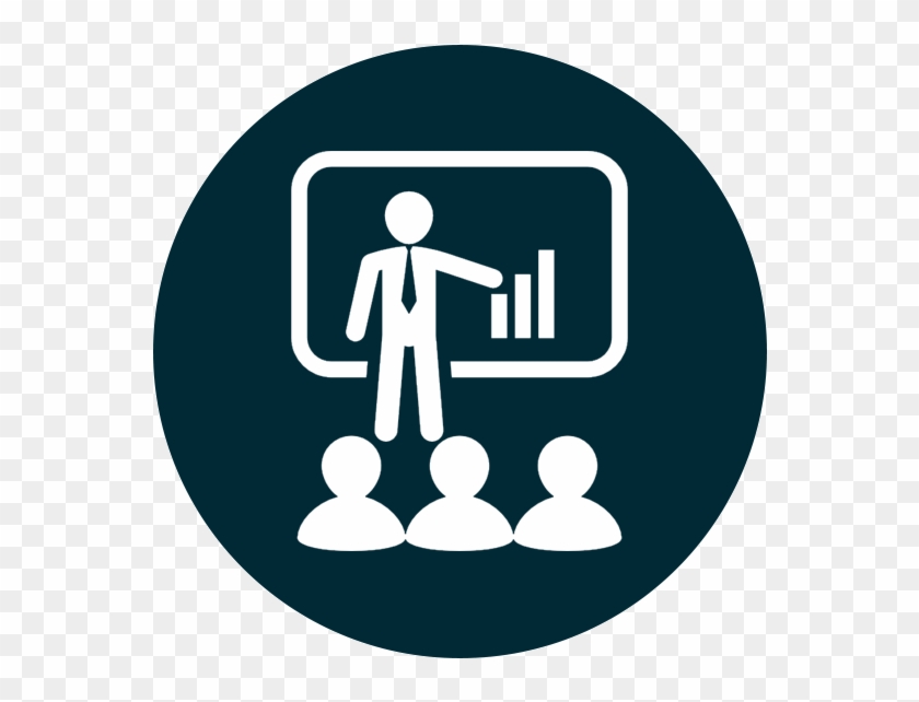 Corporate Training Images Png