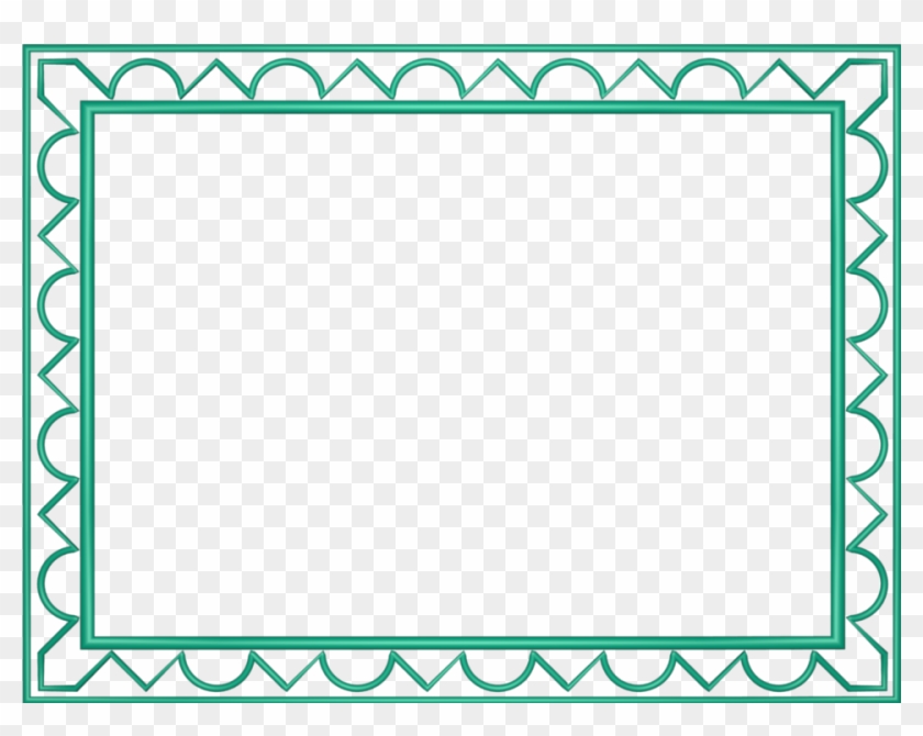 Free Download Border Design Paper Joy Studio Gallery - Poem On Happy ...