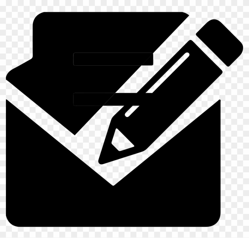 Png File Svg - Icon, Transparent Png - 980x888(#5842238) - PngFind