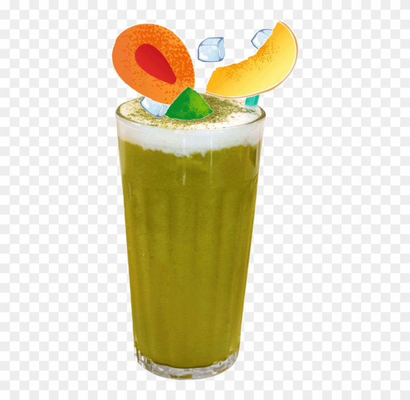 Sour, HD Png Download - 533x782(#5844138) - PngFind