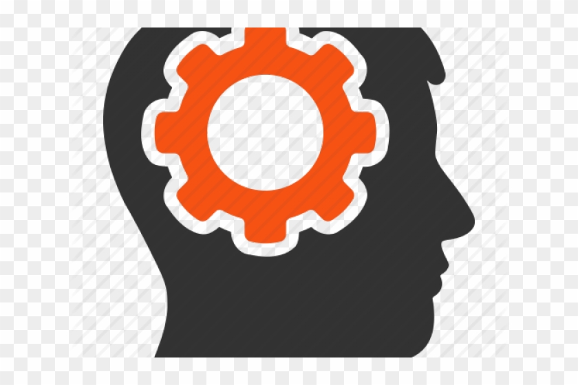 Critical Thinking Transparent Clipart, HD Png Download - 640x480 ... Critical Thinking Transparent Clipart, HD Png Download - 640x480 ...
