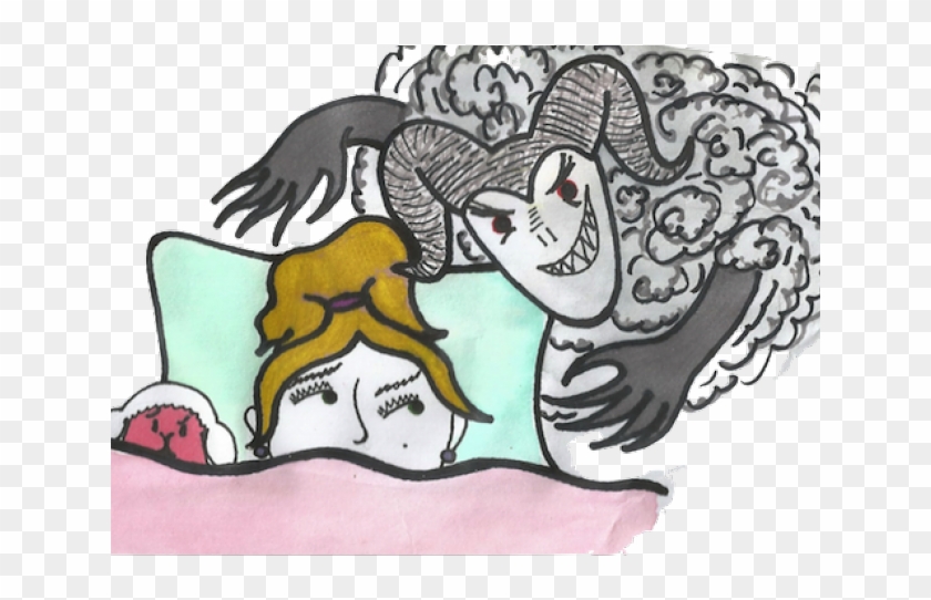 Drawn Compass Artsy - Cartoon, HD Png Download - 640x480(#5848030 ...