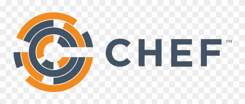 Chef Logo Chef Configuration Management Hd Png Download 772x404 5848766 Pngfind