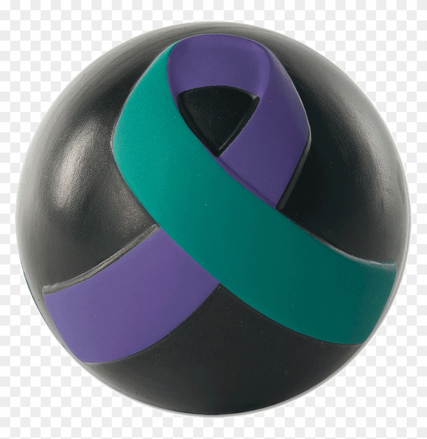 Product Small Image, Product Small Image - Sphere, HD Png Download ...