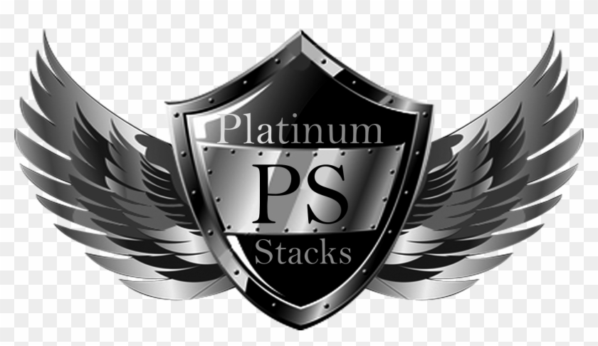 Pse Logo2 - ‹ - Label, HD Png Download - 1883x1000(#5849532) - PngFind