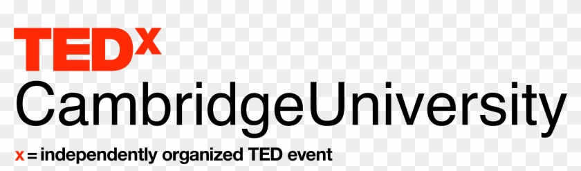 Logo - Tedx University, HD Png Download - 6102x1946(#5852644) - PngFind Logo - Tedx University, HD Png Download - 6102x1946(#5852644) - PngFind