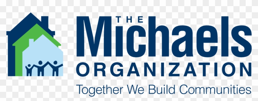 Michaels Logo Png