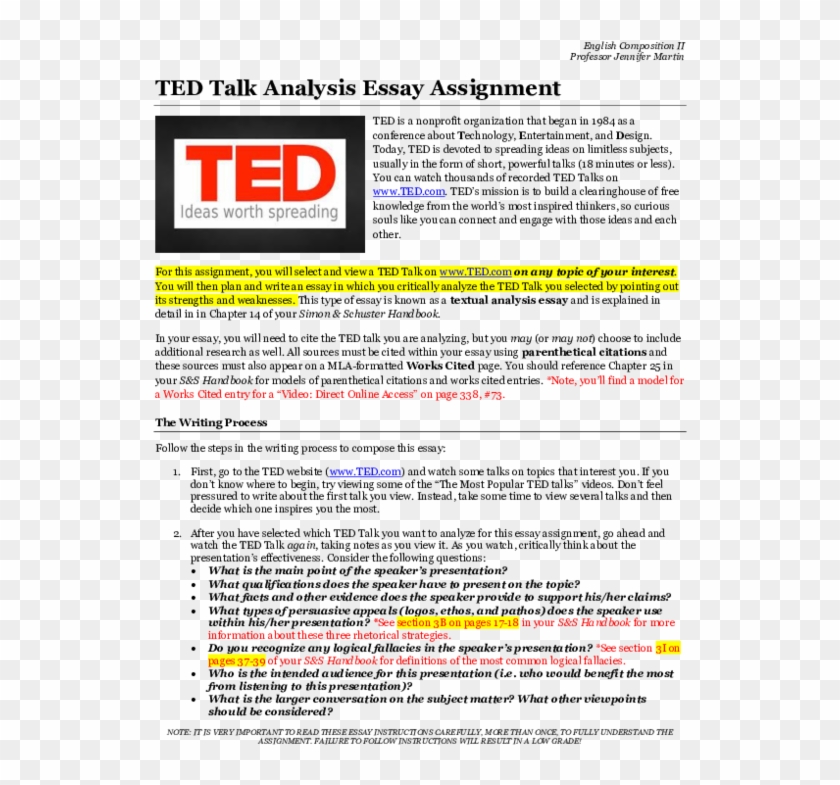 Pdf - Ted, HD Png Download - 600x776(#5853056) - PngFind