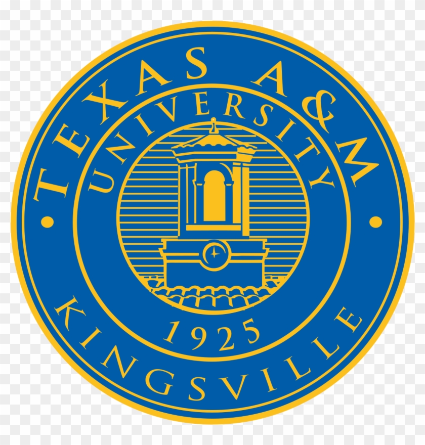 Texas A&m Kingsville Logo Png - Texas A&m University–kingsville ... Texas A&m Kingsville Logo Png - Texas A&m University–kingsville ...