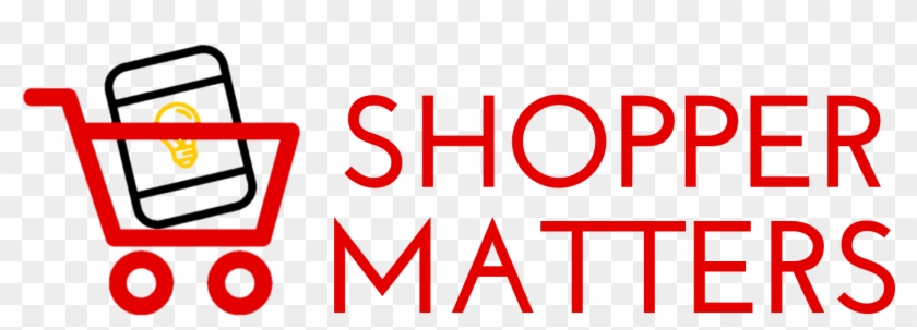 Shopper Marketing Logo
