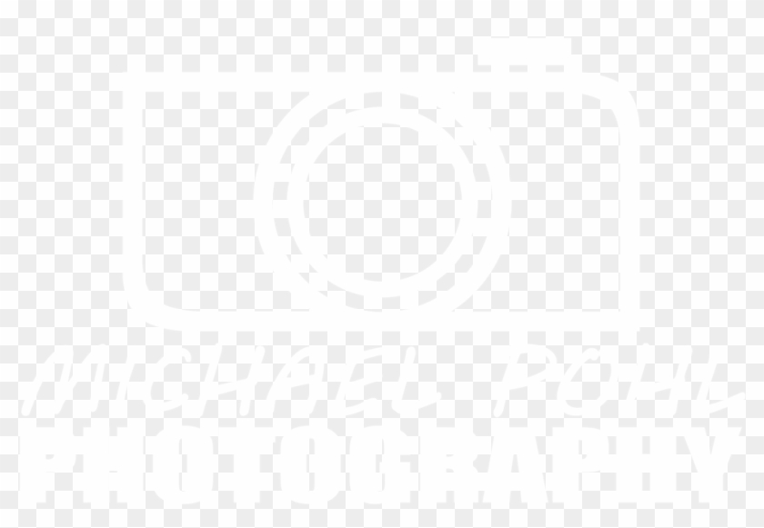 Watermark White Format=1500w, HD Png Download - 1000x645(#5853782 ...