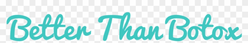 Botox Logo Png, Transparent Png - 1000x324(#5854359) - PngFind