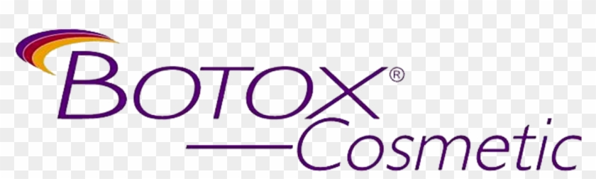Botox Logo Png